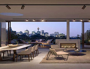 Brigade Properties, Bangalore |1.5, 2 & 3 BHK APARTMENTS